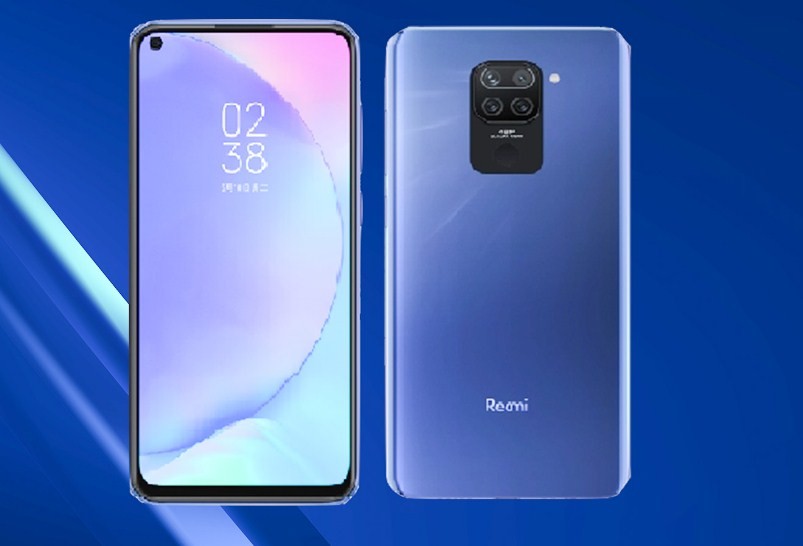 Perbandingan Xiaomi Redmi 10X dan Honor X10 - Ulasmedia.com